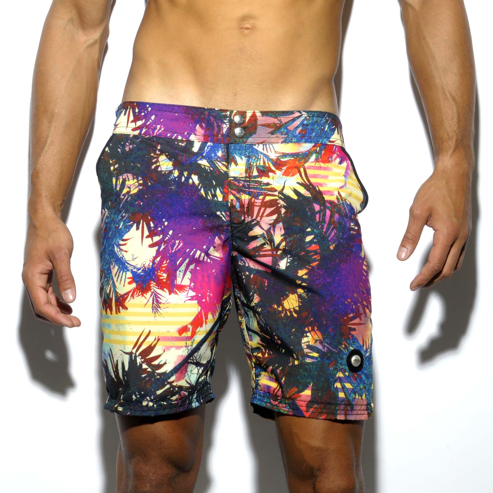 Swim Short ES Collection 1627