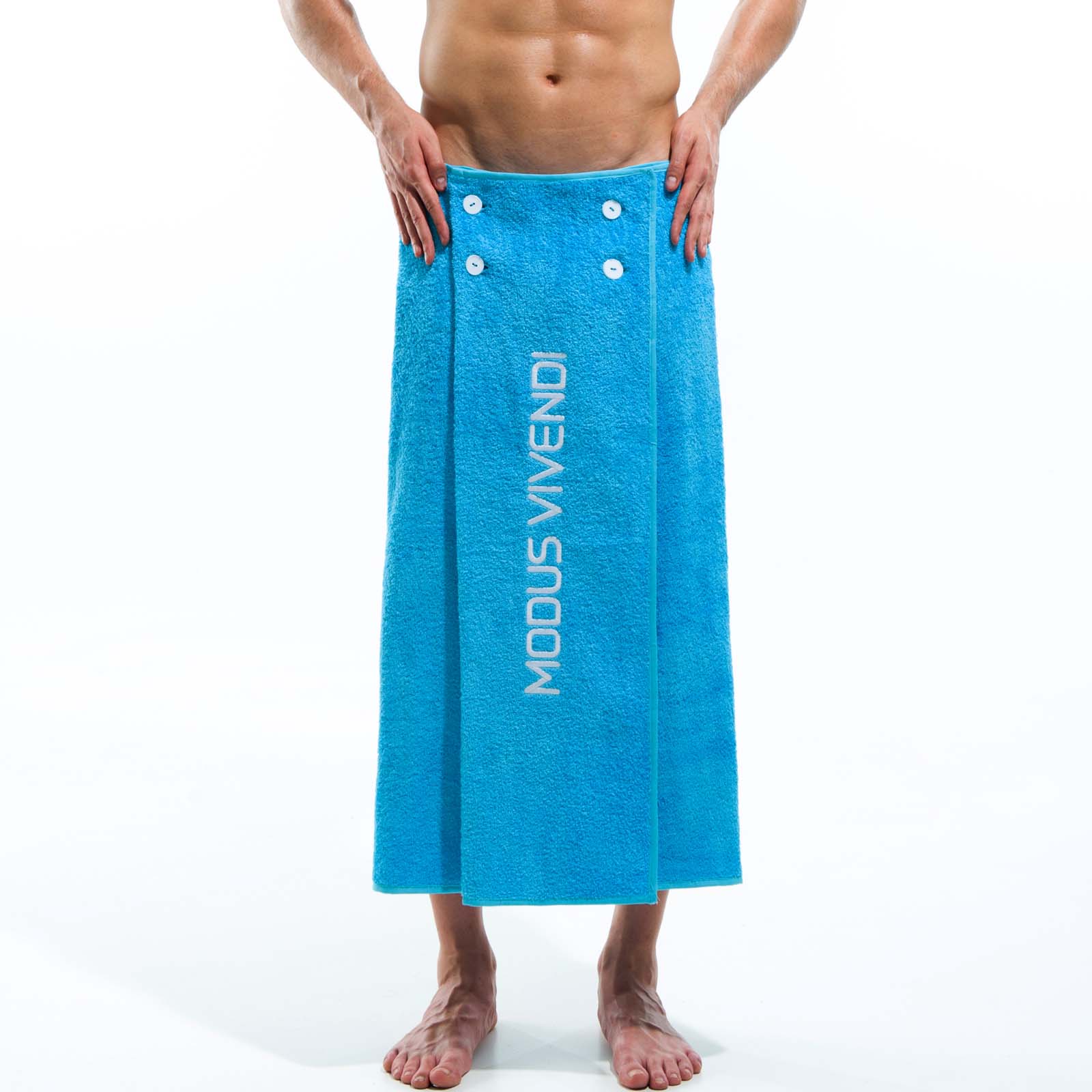 Modus vivendi men clothing, man swimsuit