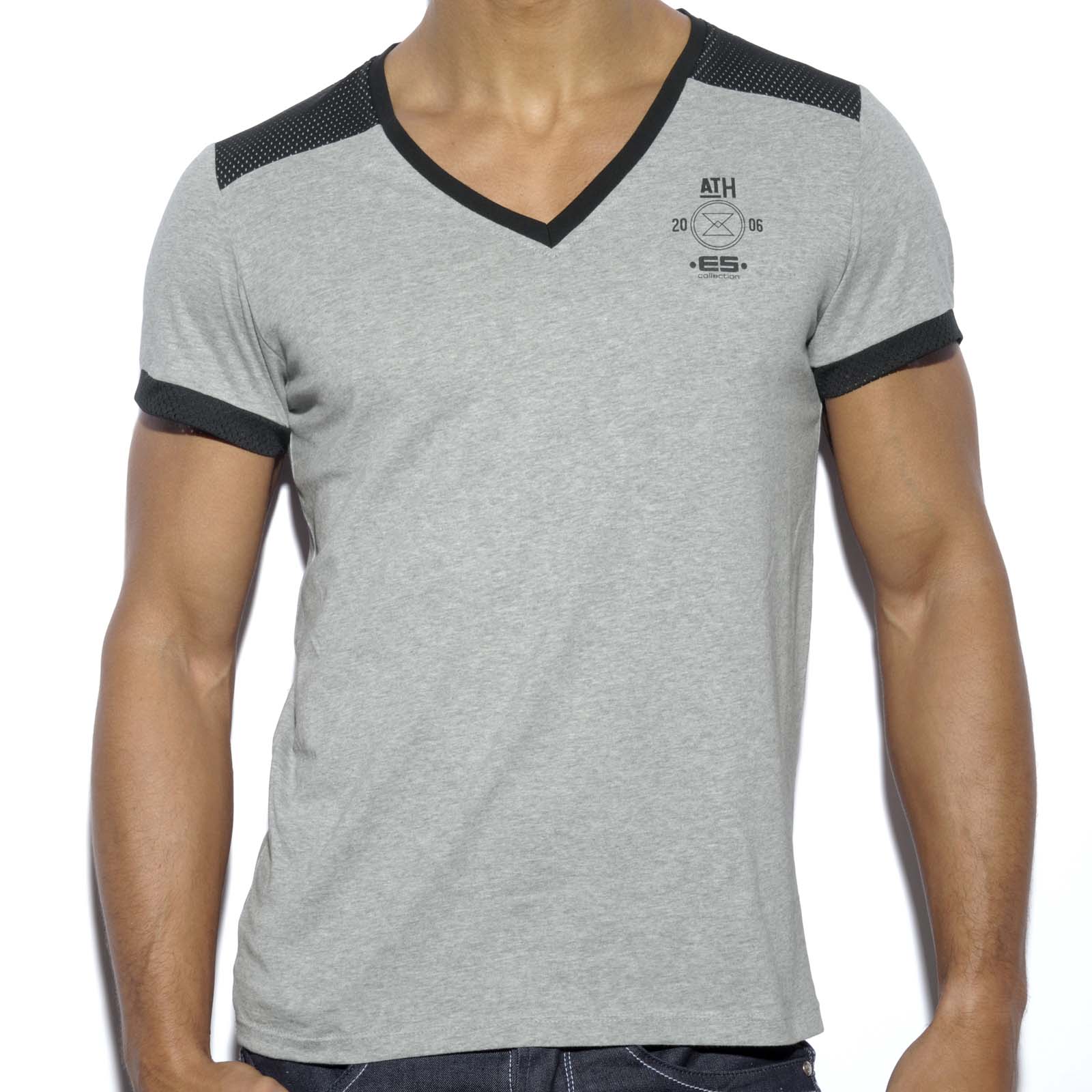 Es collection sous vêtement homme, lingerie, maillot de bain