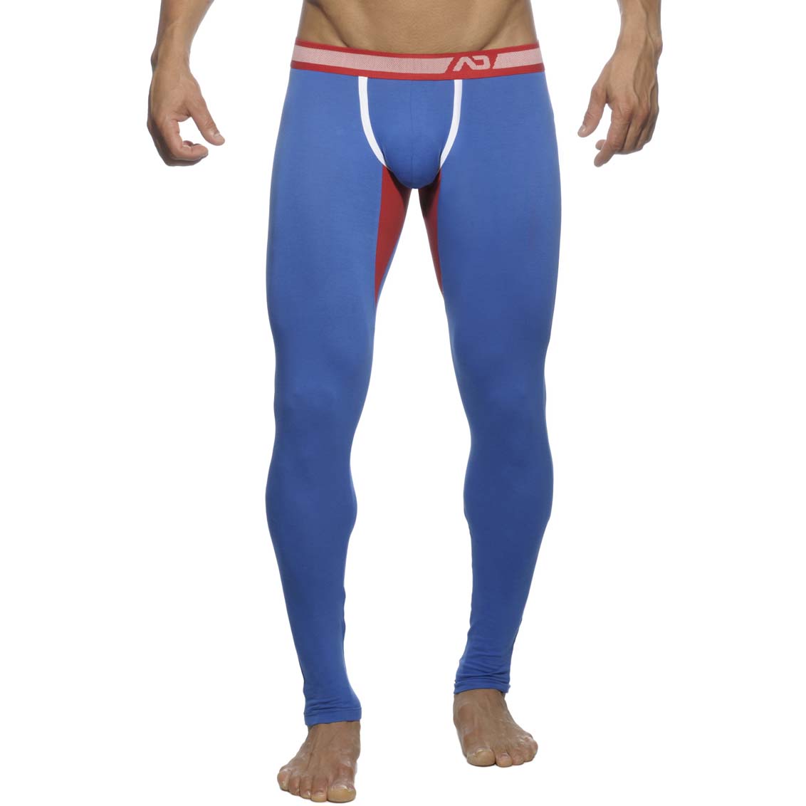 Pants Addicted AD461