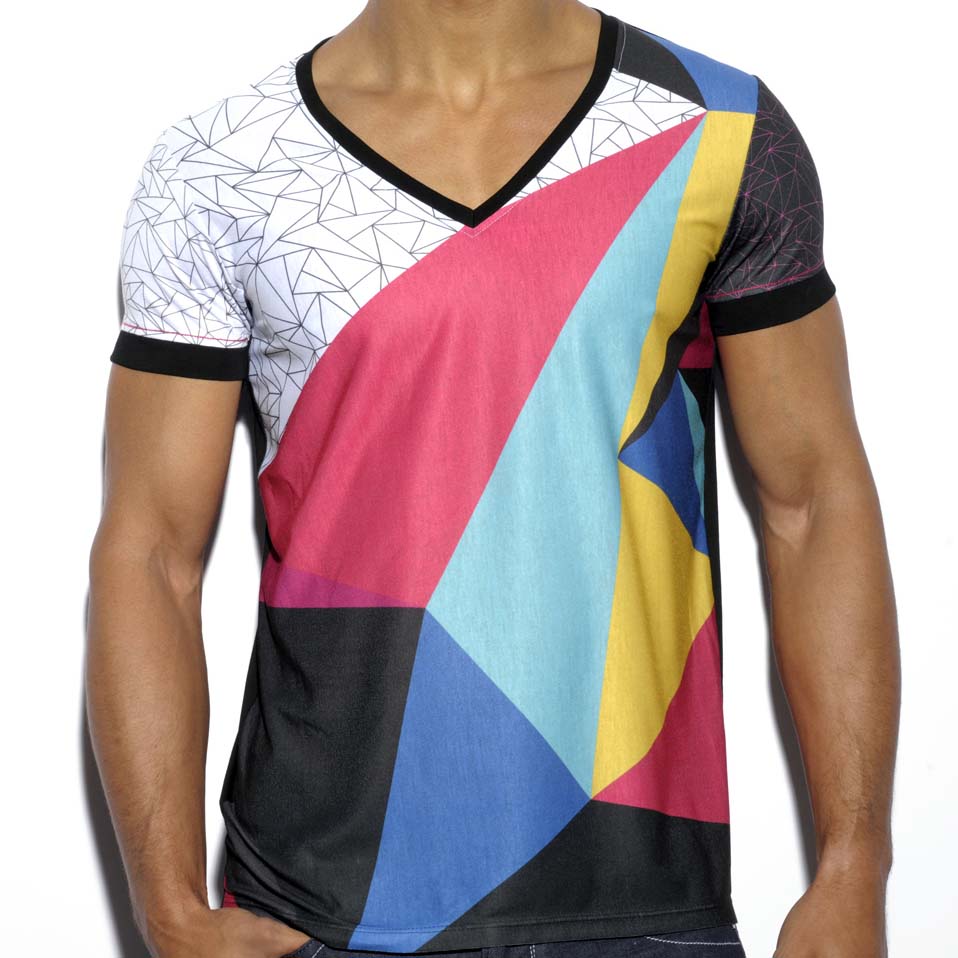 Es collection sous vêtement homme, lingerie, maillot de bain