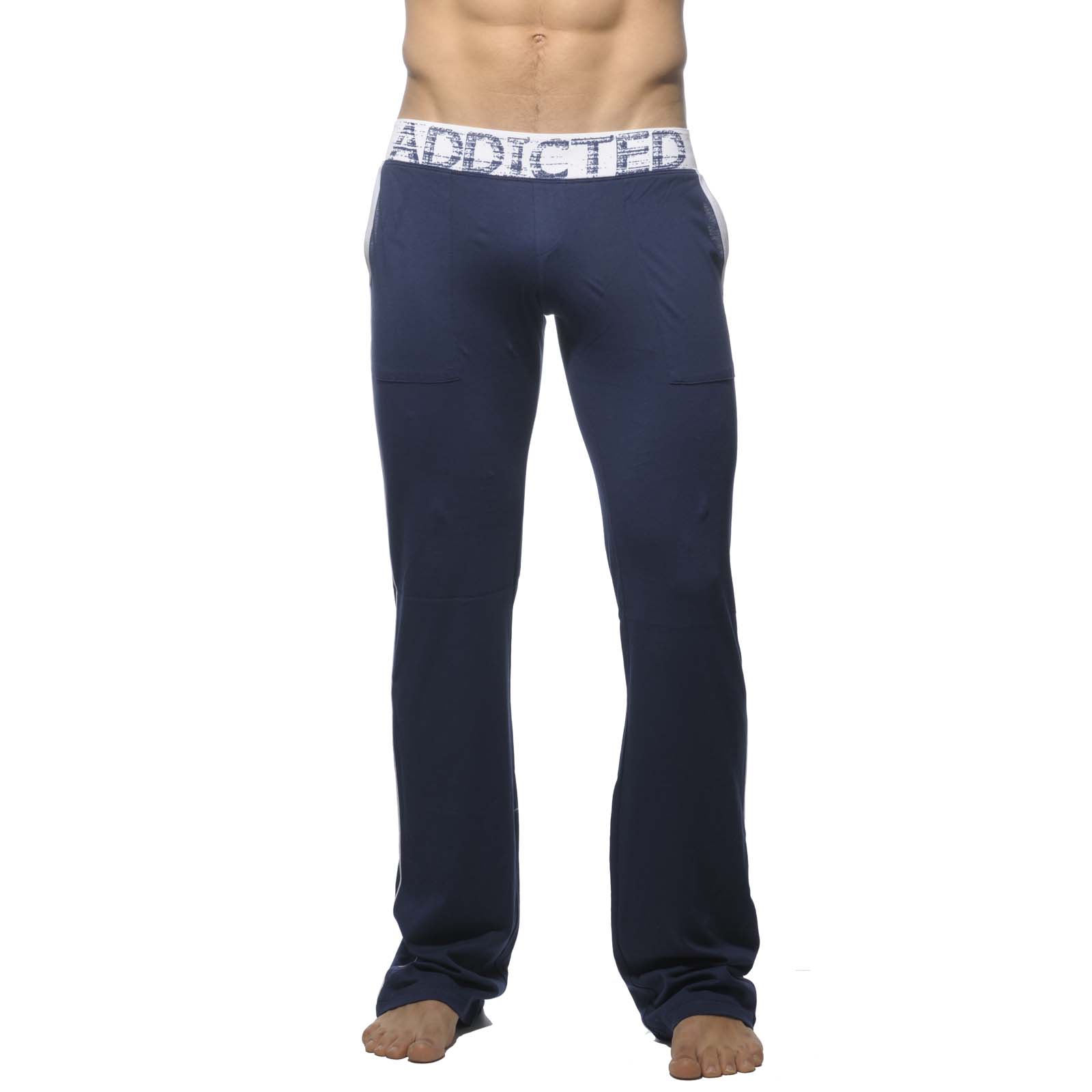 Pantalon Addicted AD315