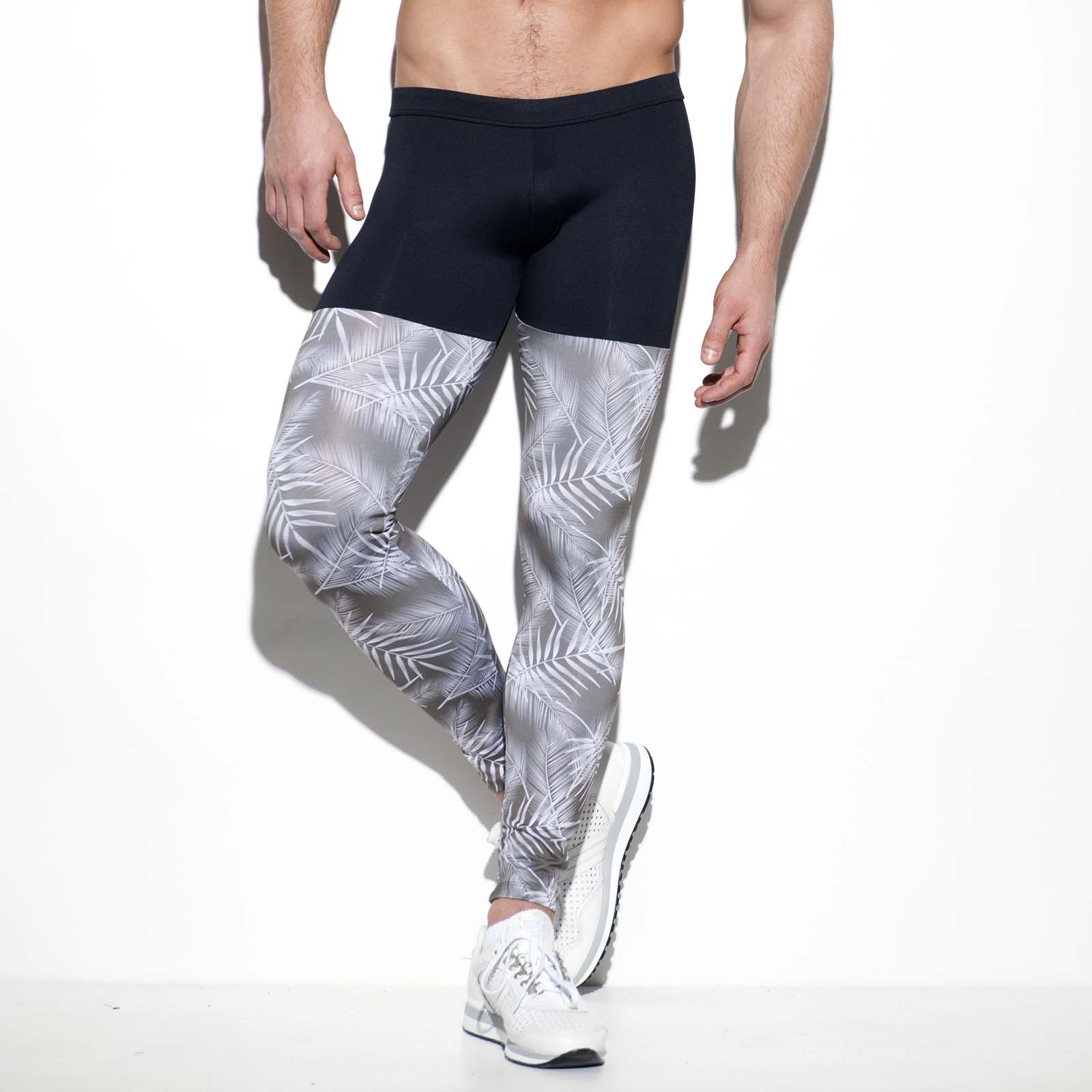 Es collection sous vêtement homme, lingerie, maillot de bain