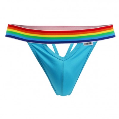 Thong Candyman 99388