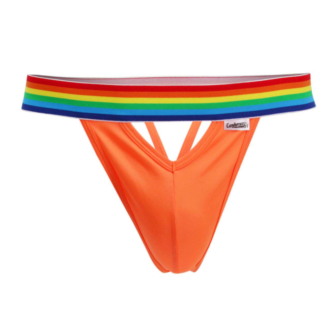 String Candyman 99388