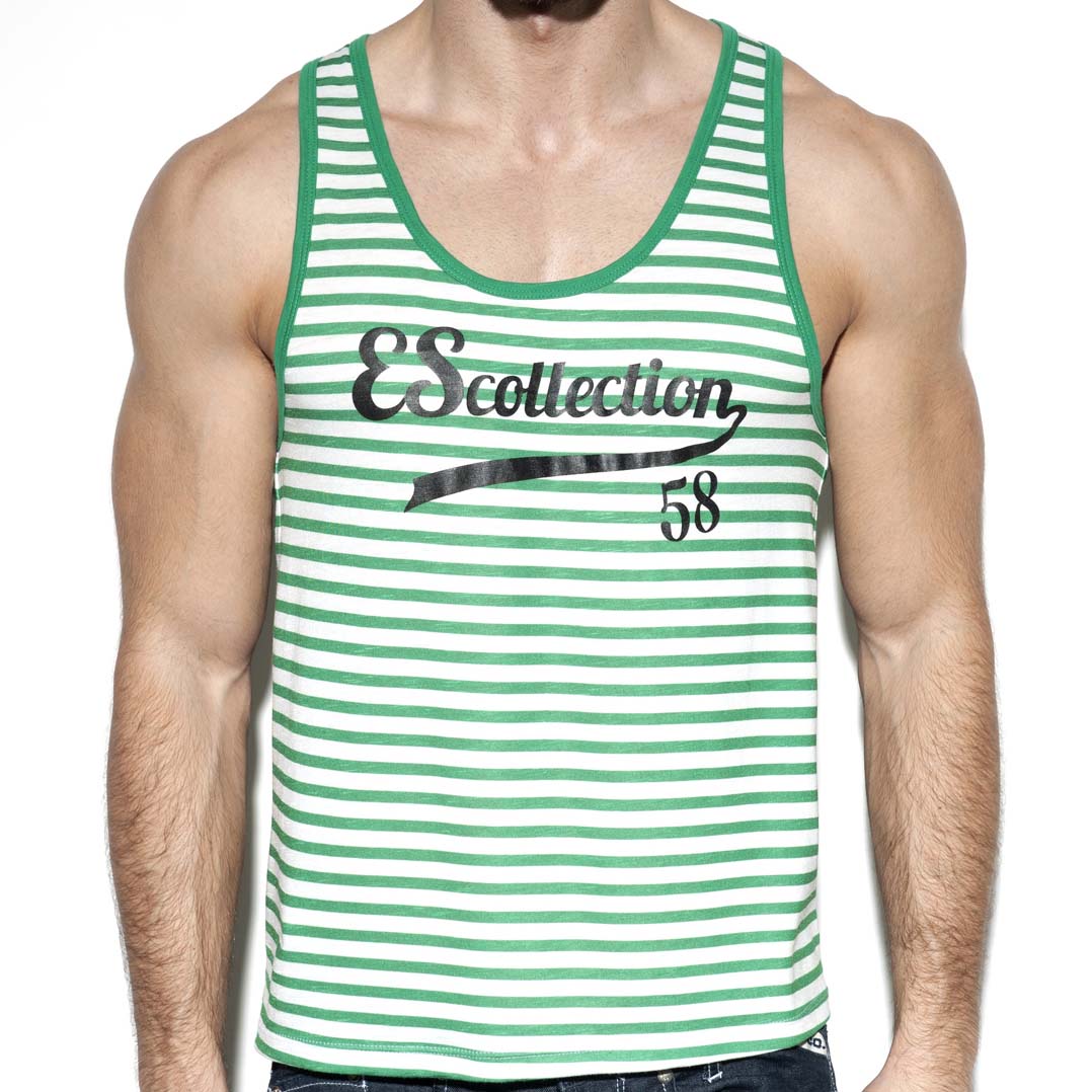Débardeur ES Collection TS241