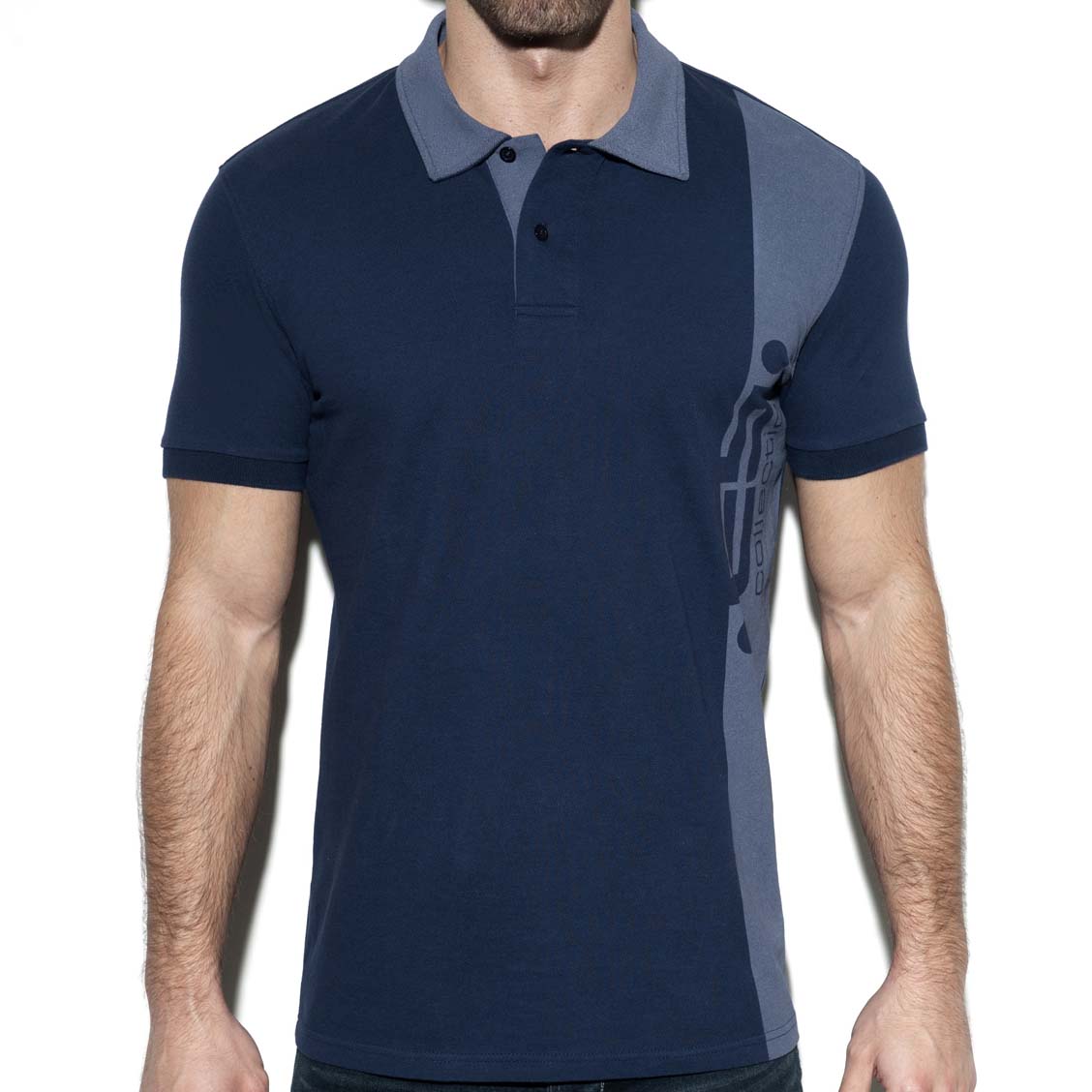 Polo ES Collection POLO28