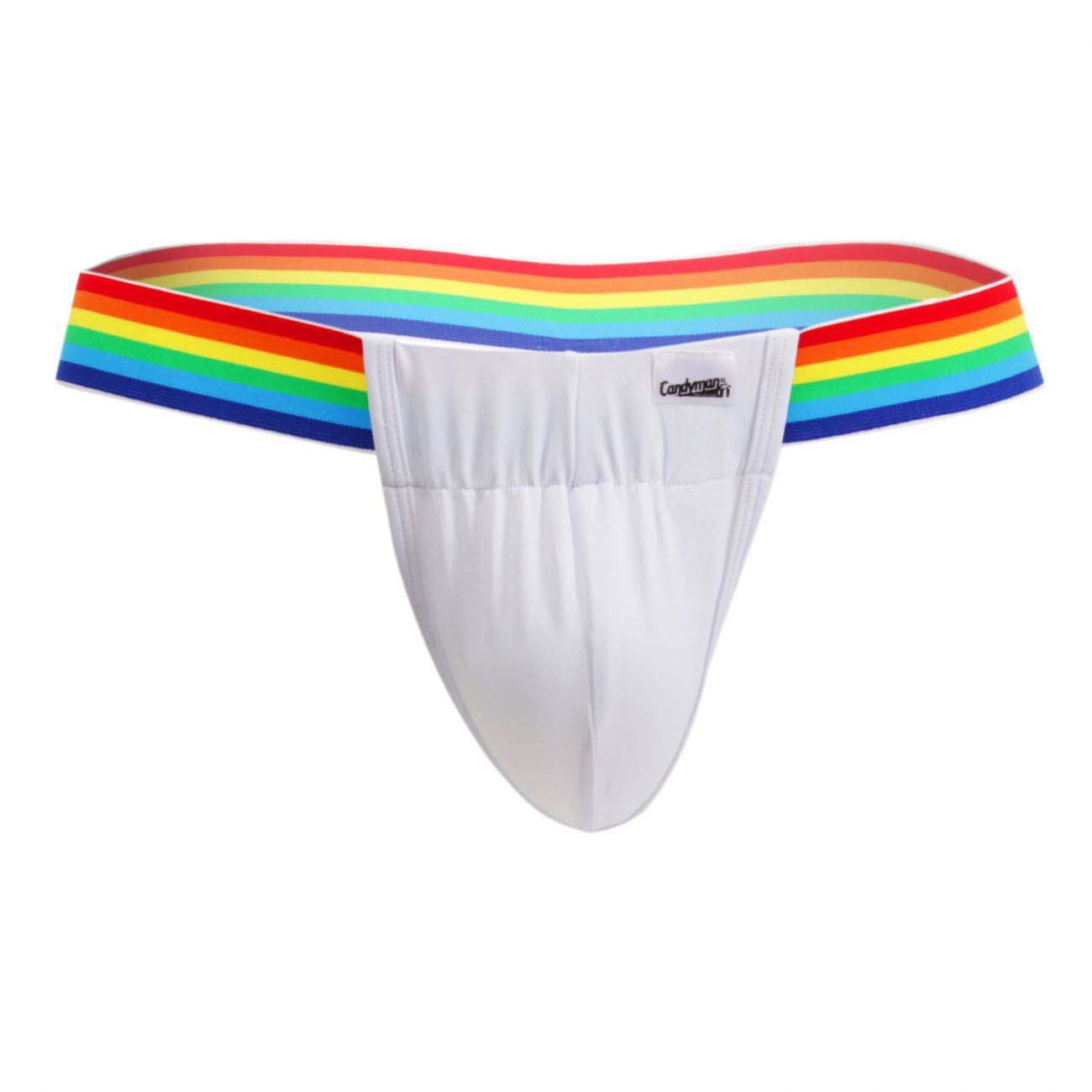 String Candyman 99374