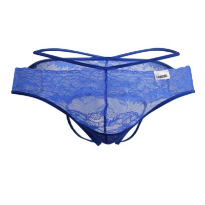 Jock Strap Candyman 99383