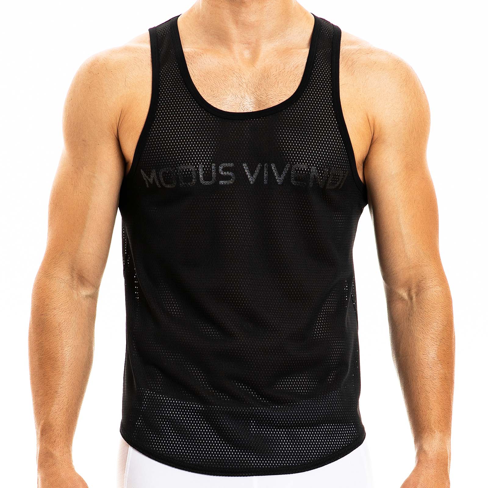 Débardeur Modus Vivendi Capsule 16931