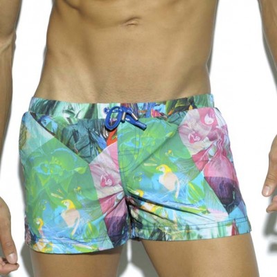 Swim Short ES Collection 1708