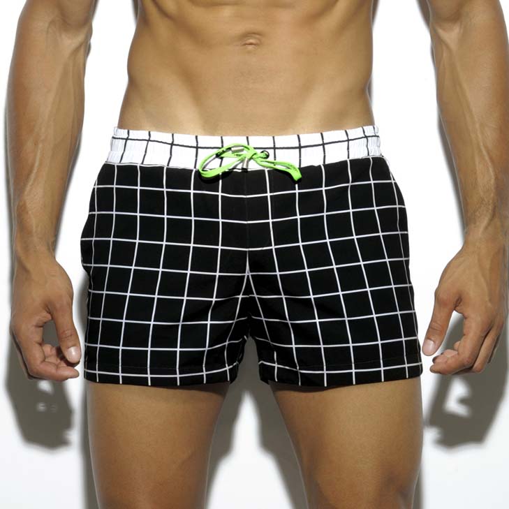 Swim Short ES Collection 1705