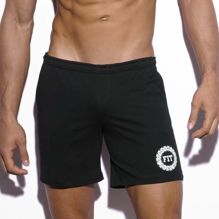 Short ES Collection SP130