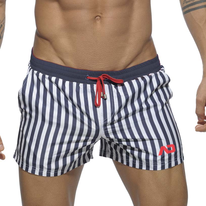 Swim Short Addicted ADS123