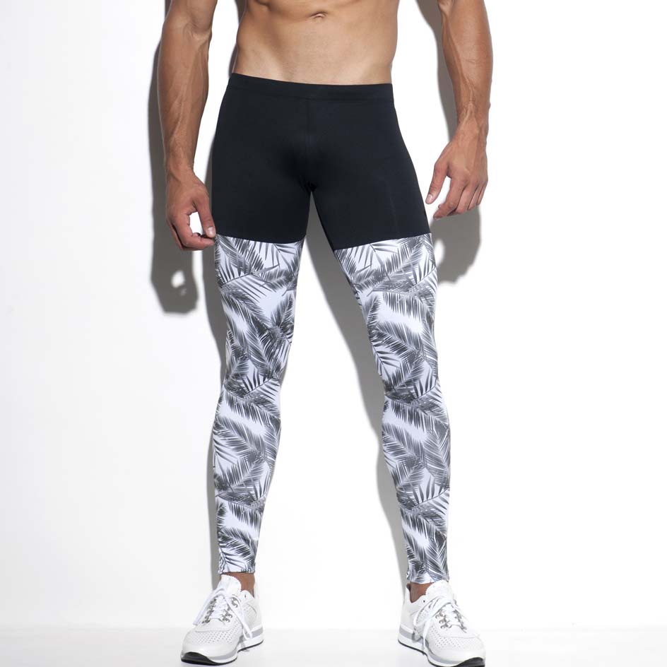 Es collection sous vêtement homme, lingerie, maillot de bain