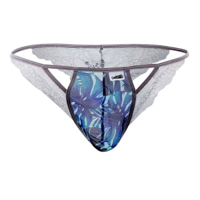 String Candyman 99440