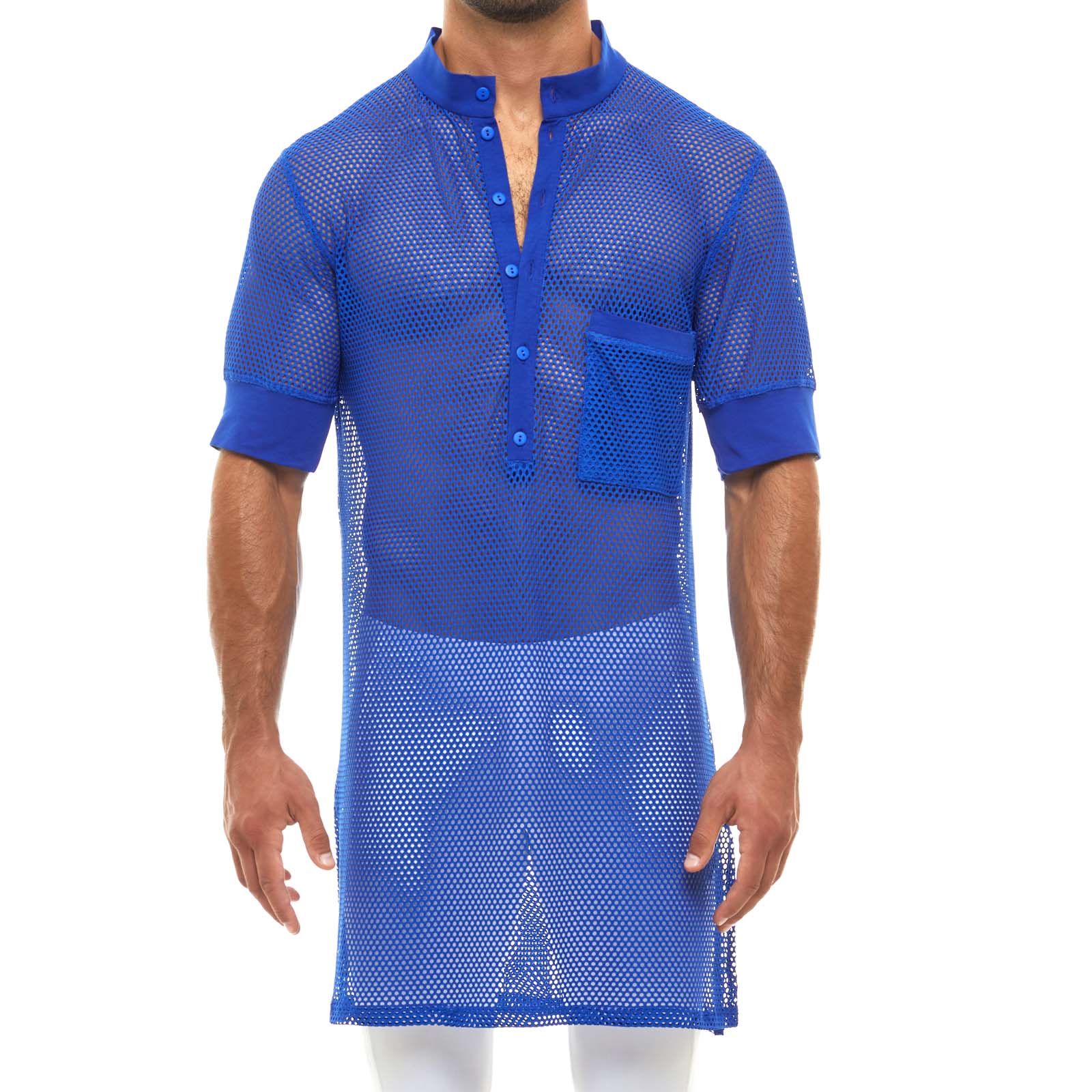 Modus vivendi men clothing, man swimsuit