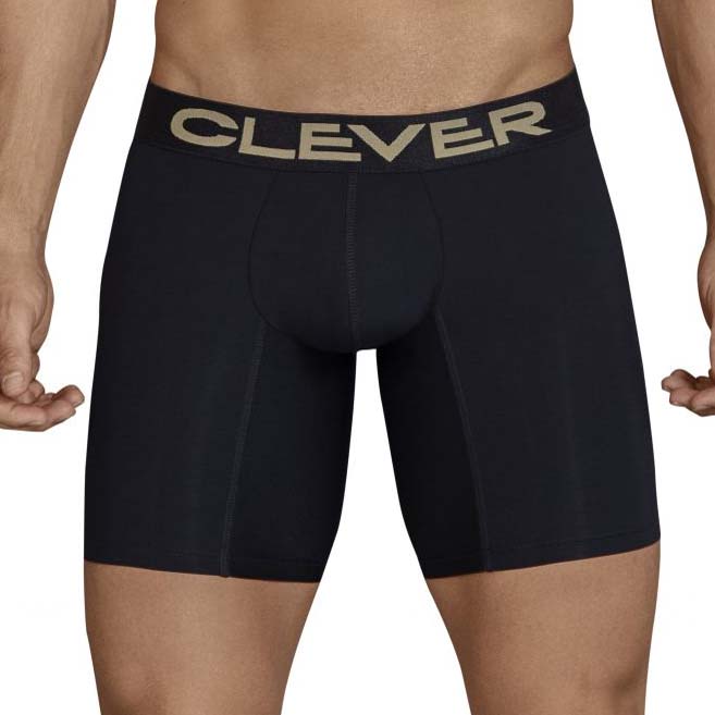 M101 Boxer Brief Manstore 206166