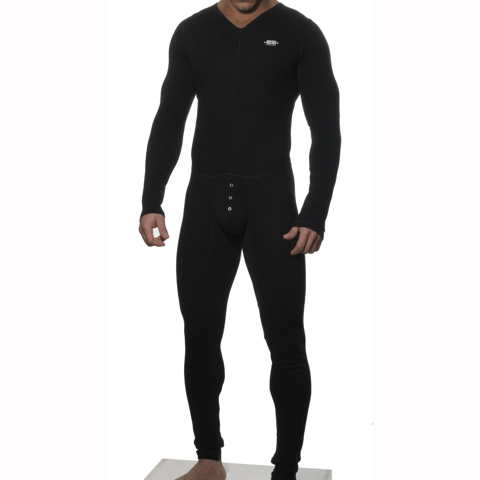 Pyjama ES Collection 106