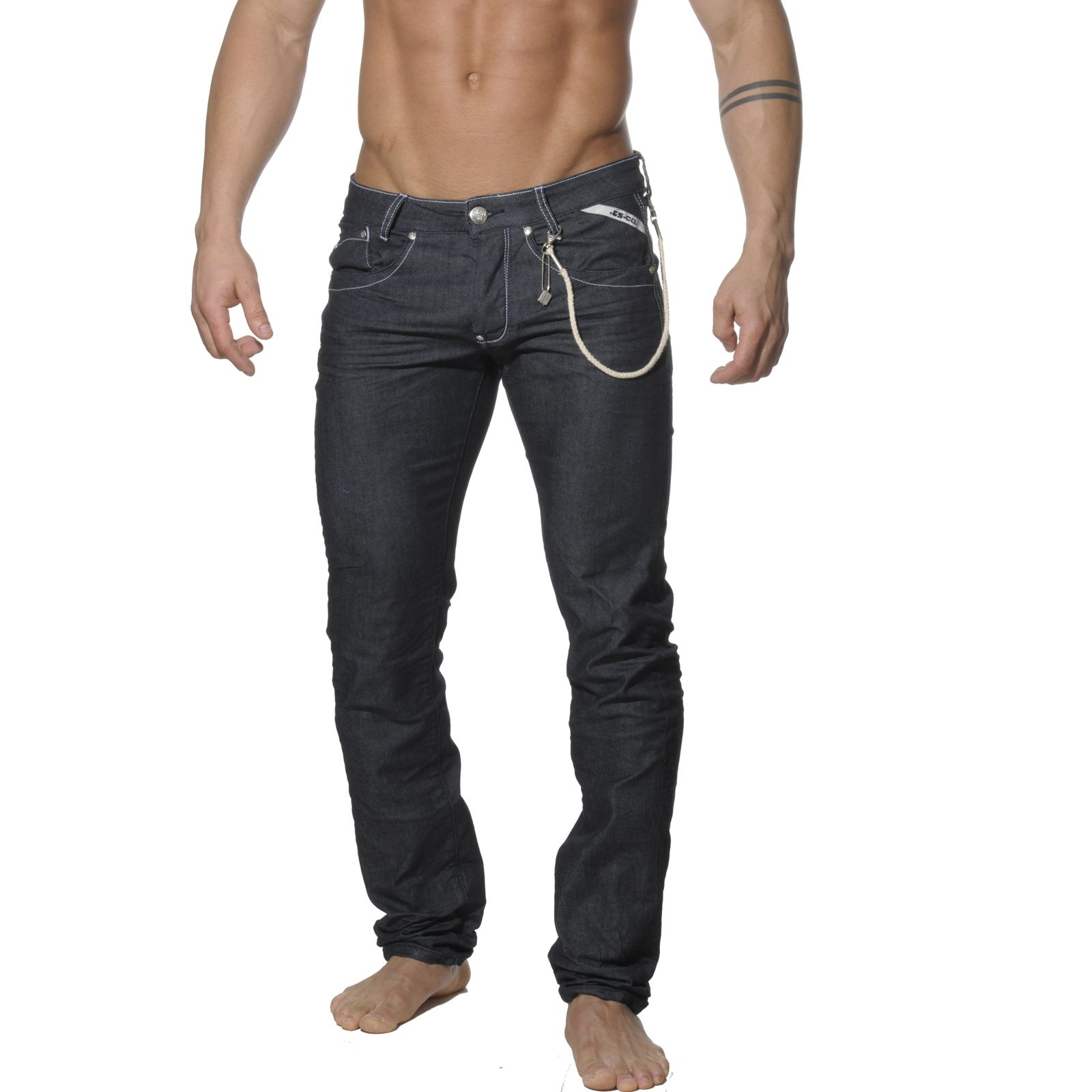 Jean ES Collection ESJ02