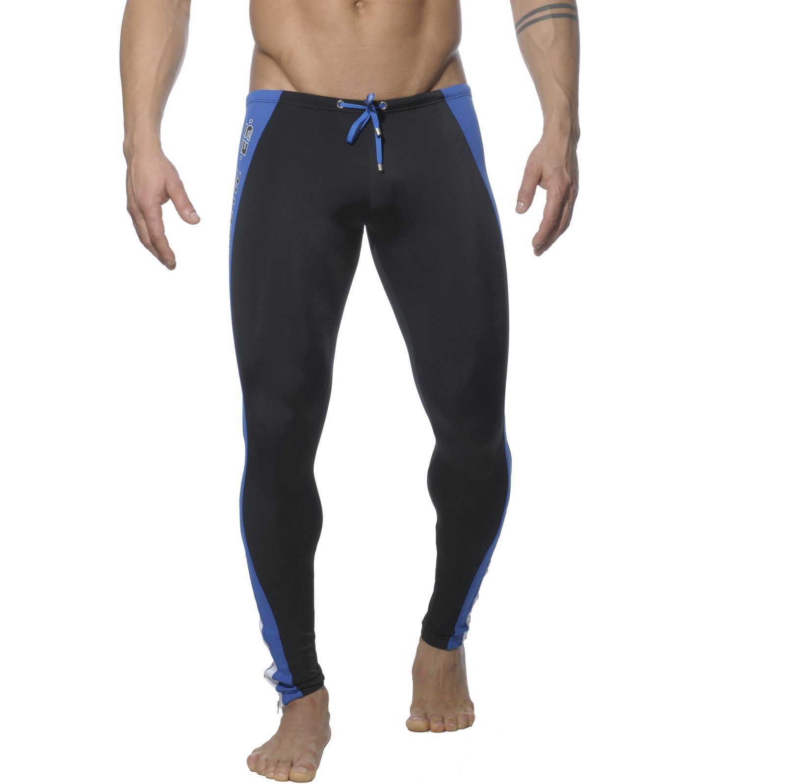 Pants ES Collection SP043