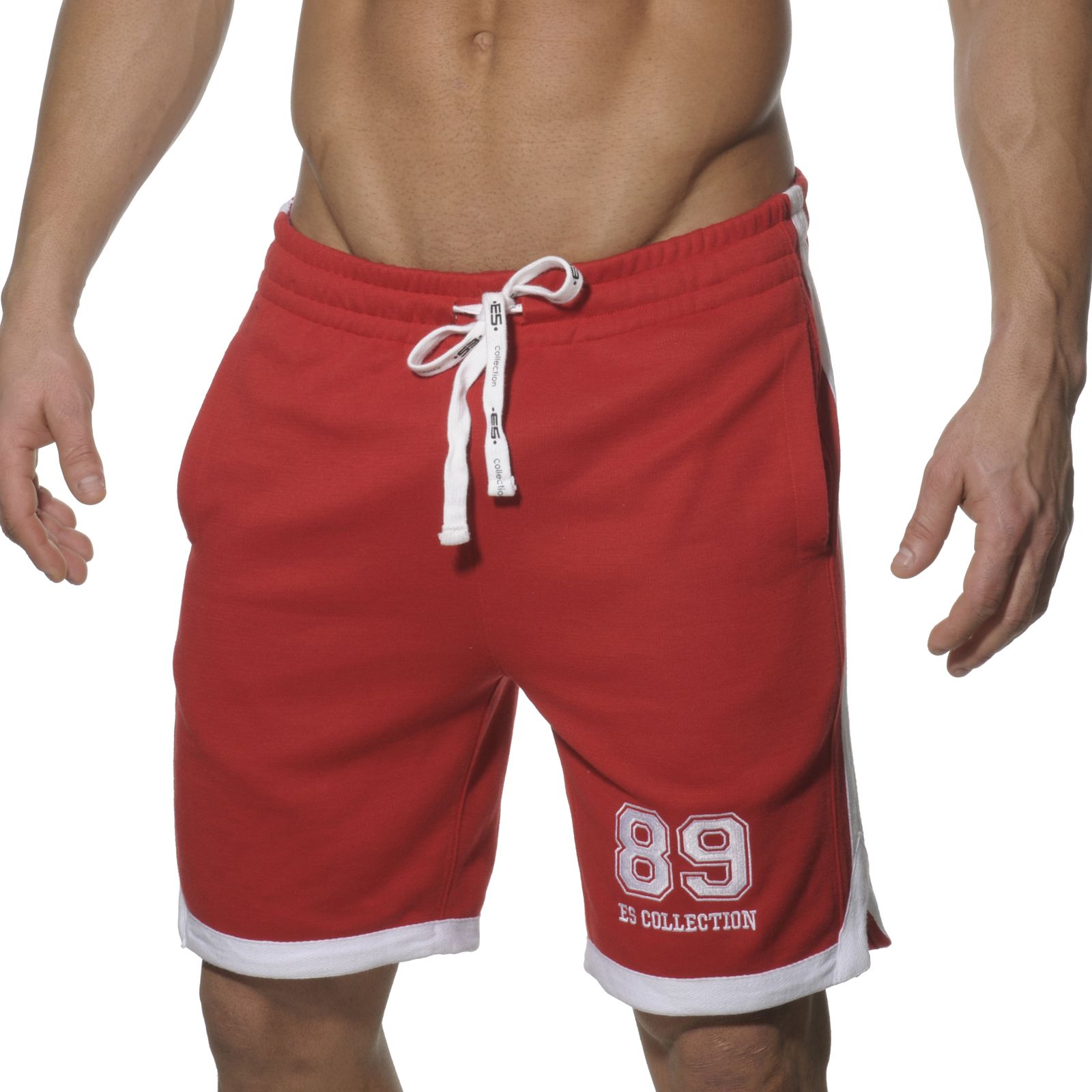 Short ES Collection SP003