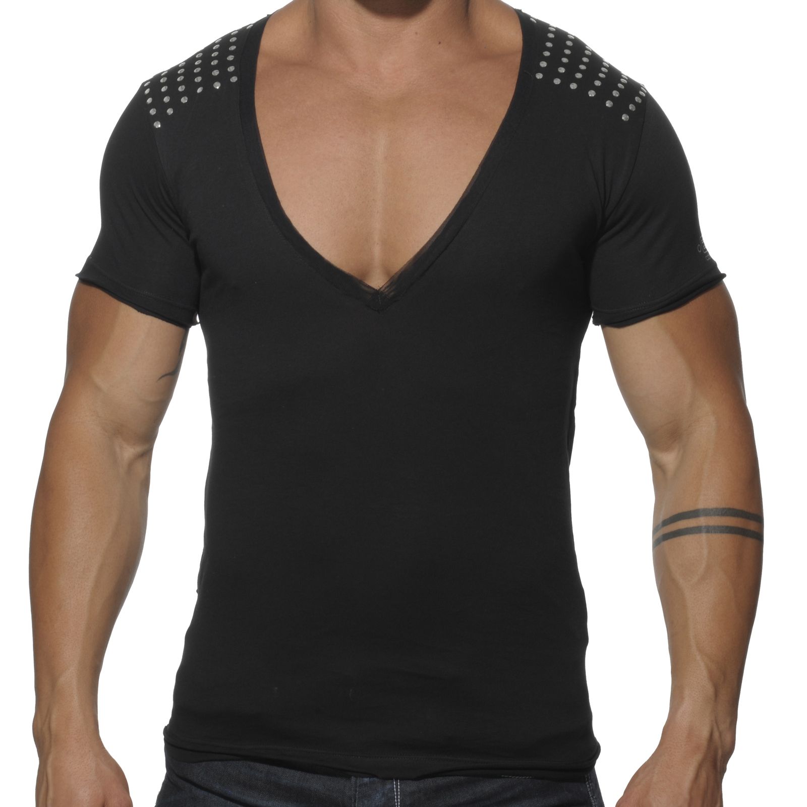 ES Collection T-Shirt TS057