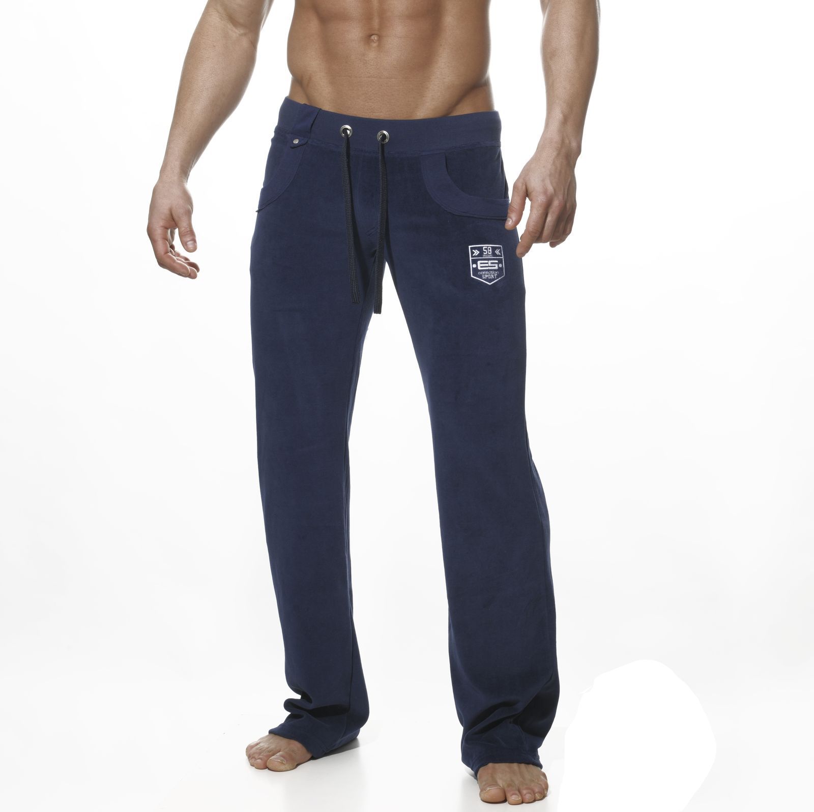 ES Collection Pantalon SP018