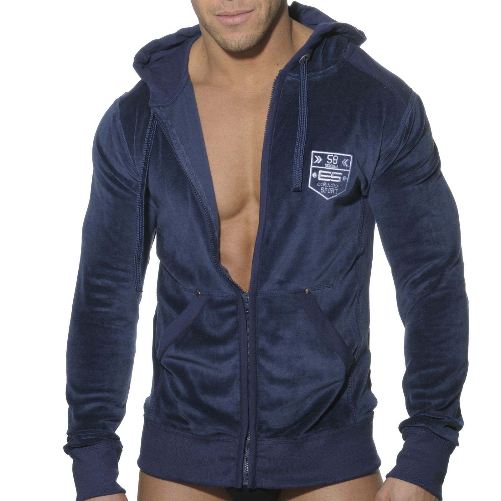 ES Collection Sweat SP024