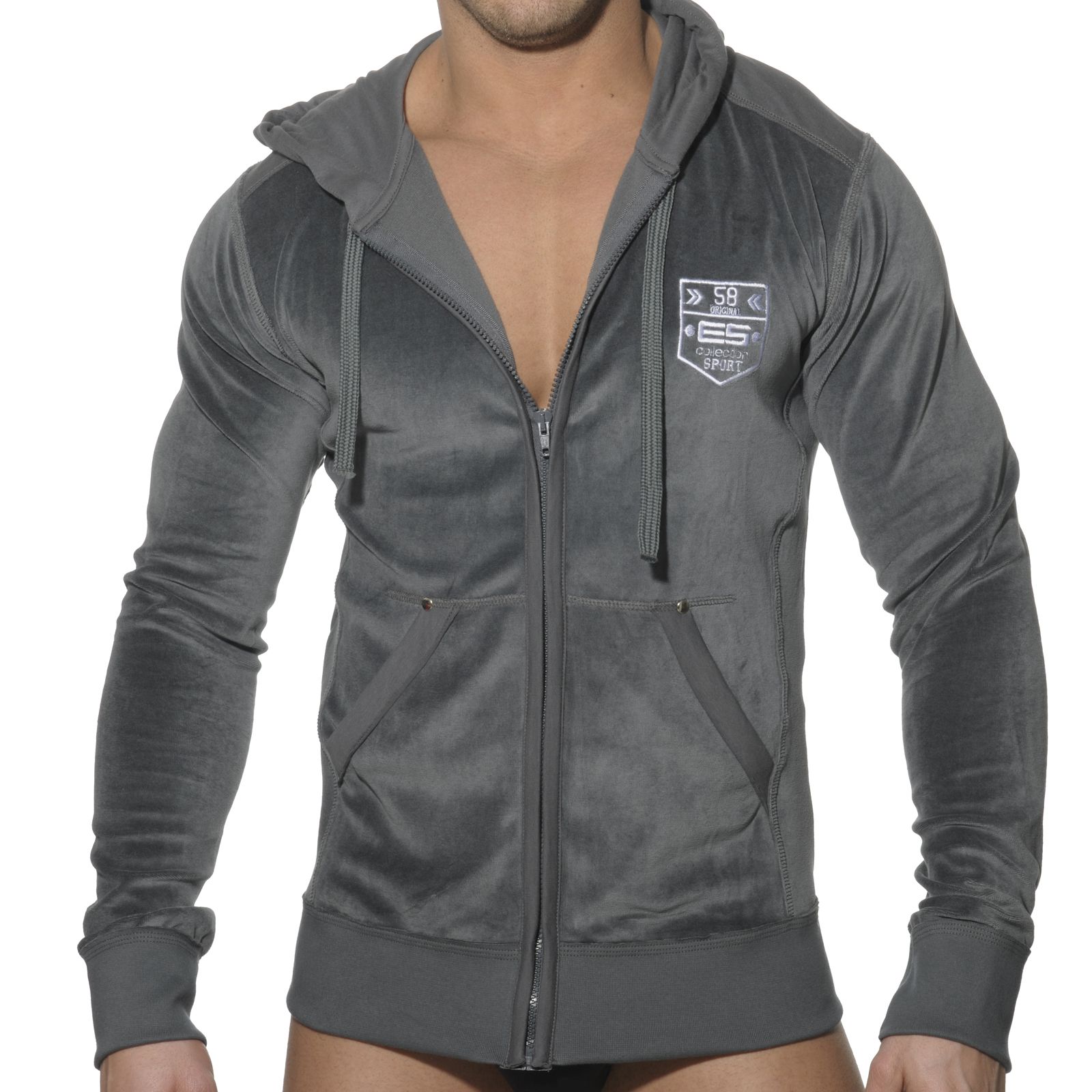 ES Collection Sweat SP024