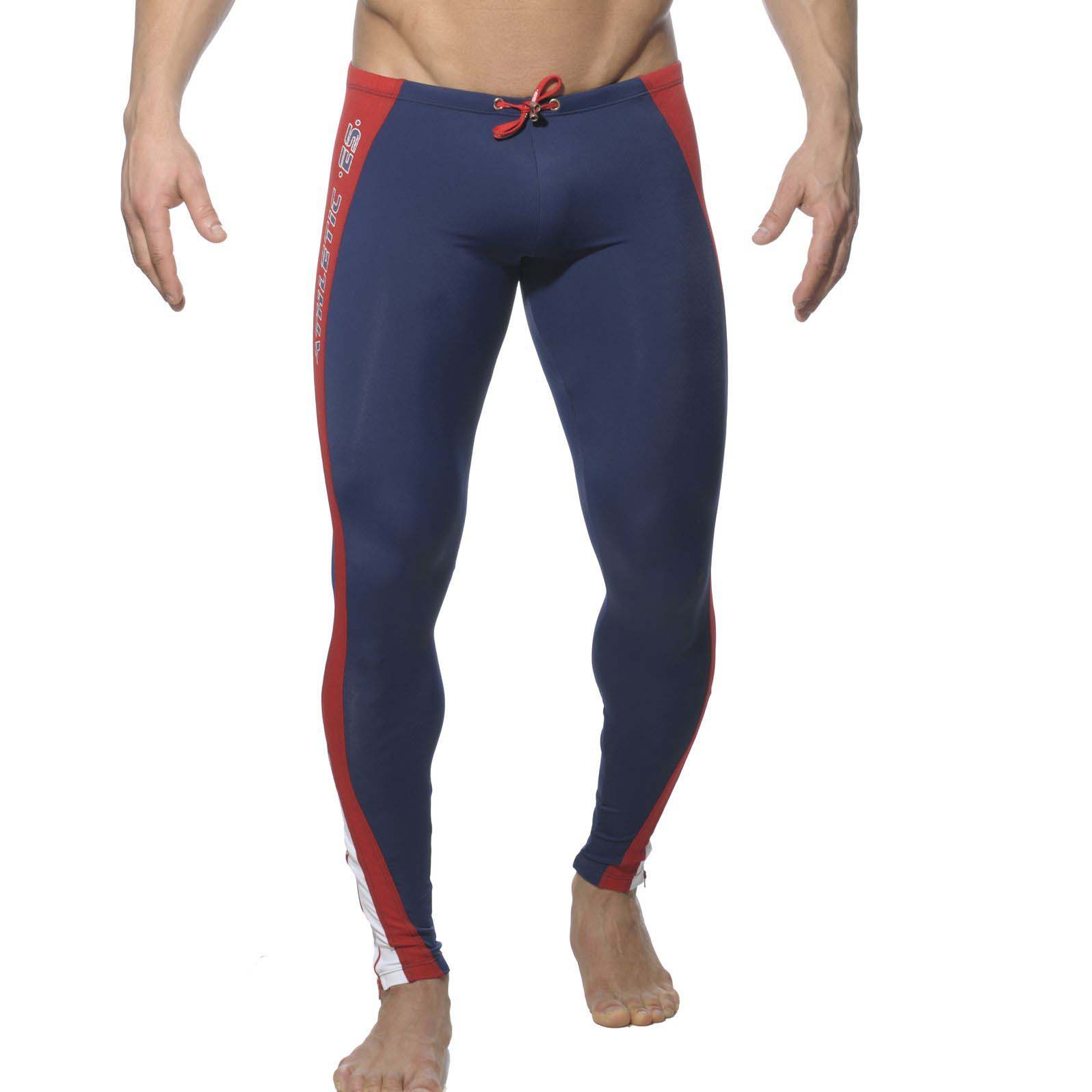 Pants ES Collection SP043