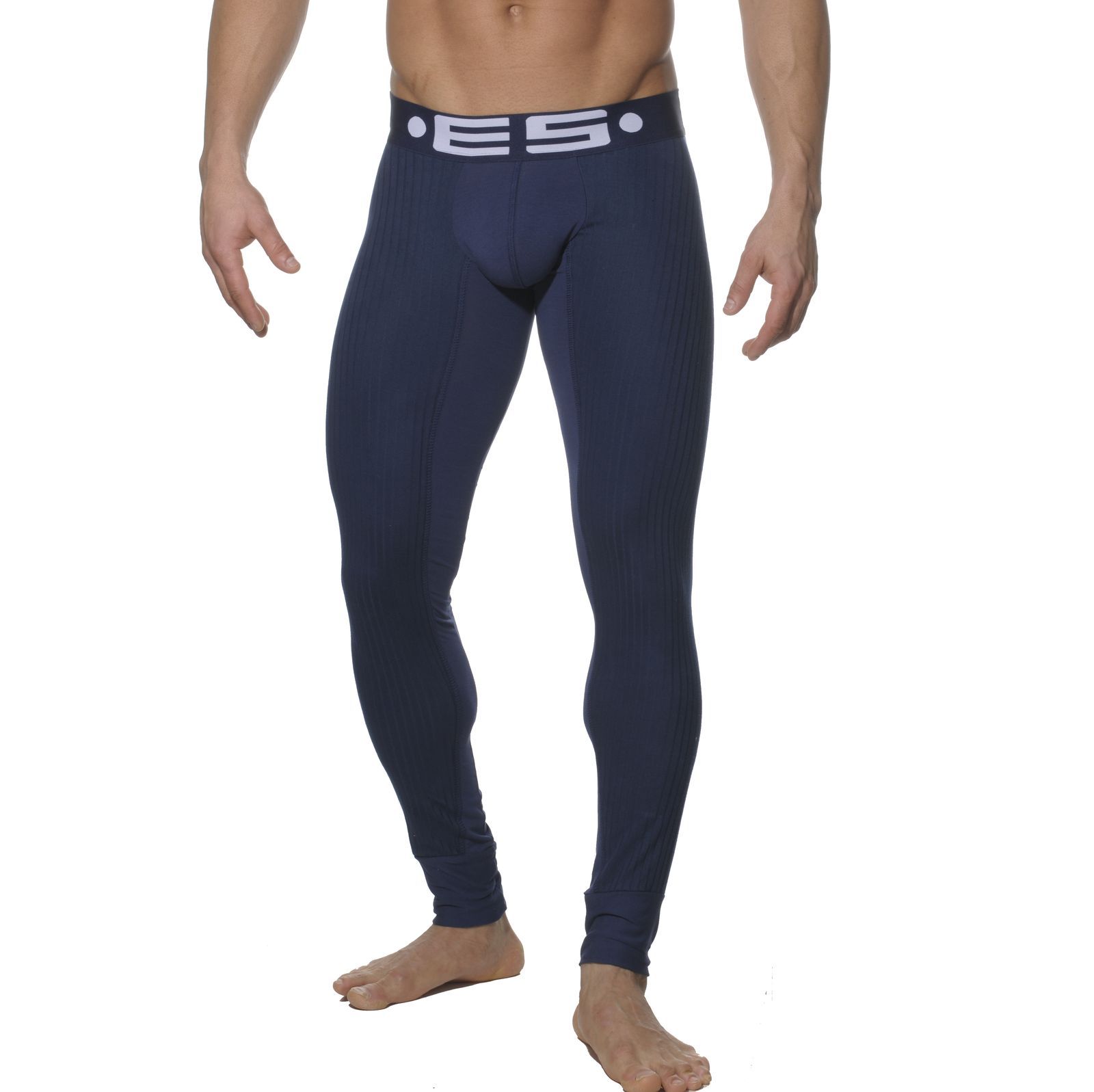 Pants ES Collection 492