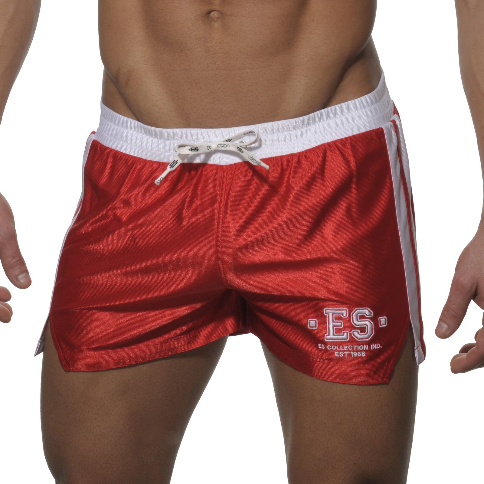 ES Collection Short SP004