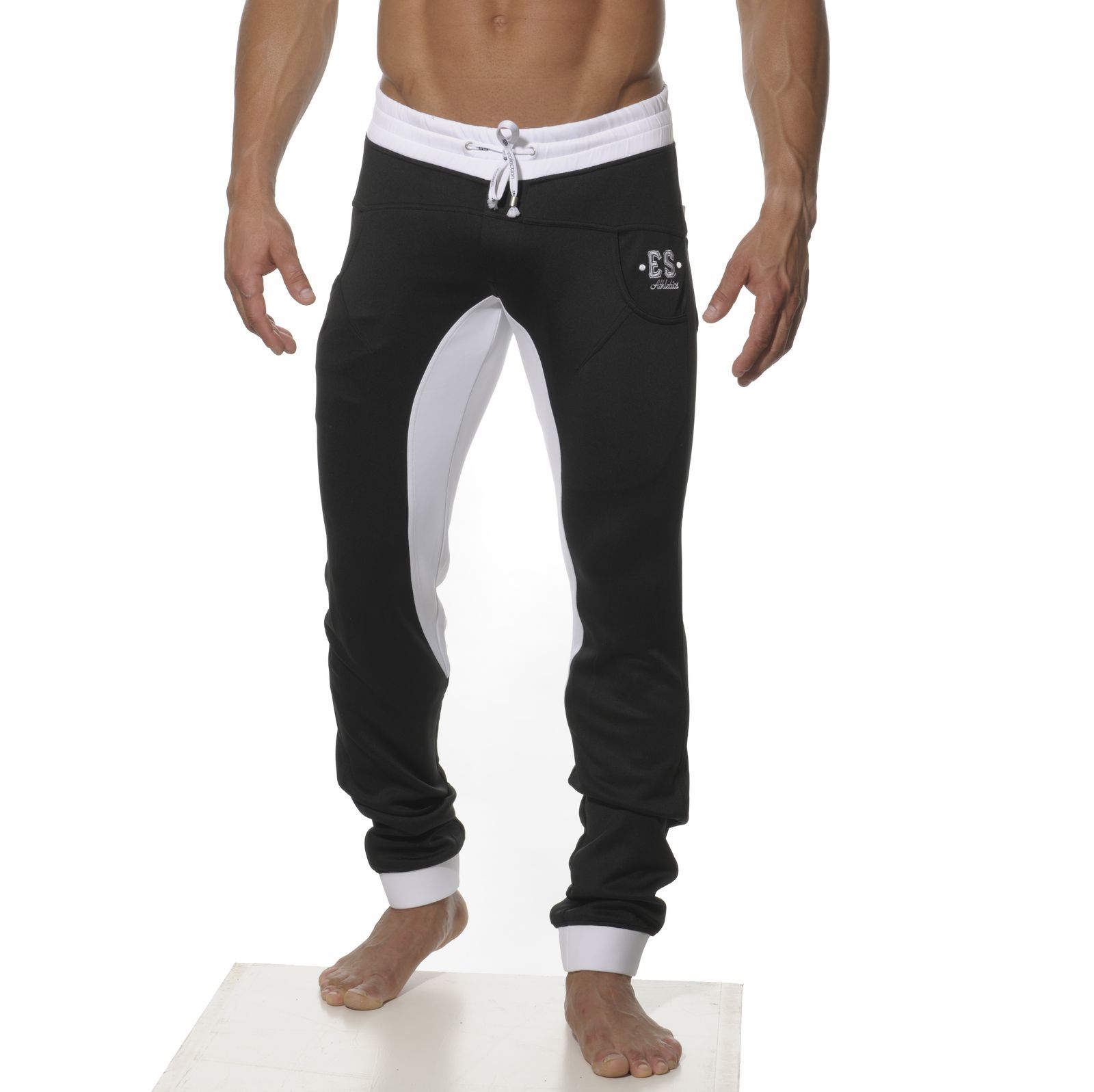 Long Pants ES Collection SP011