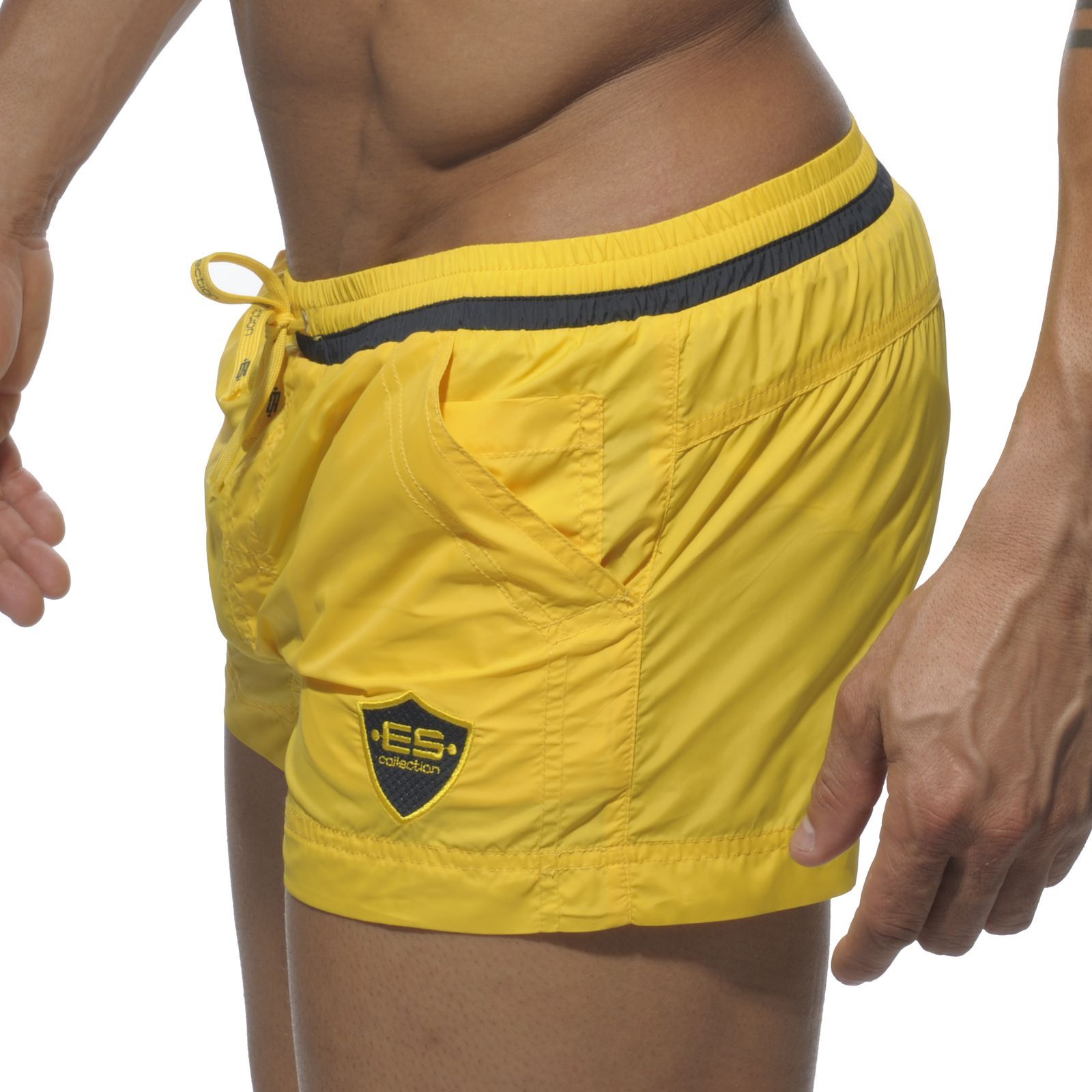 Swimwear ES Collection 1552