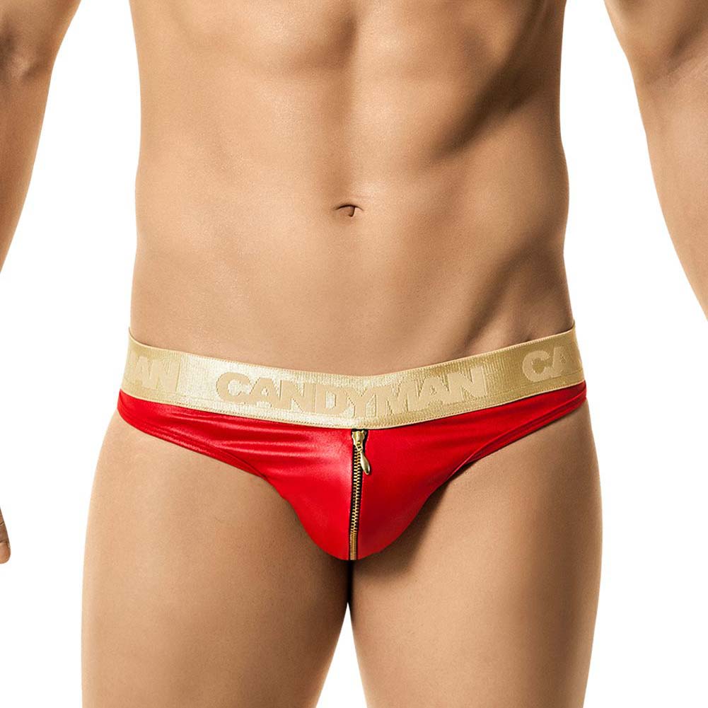 Pouch Sling Good Devil 9001