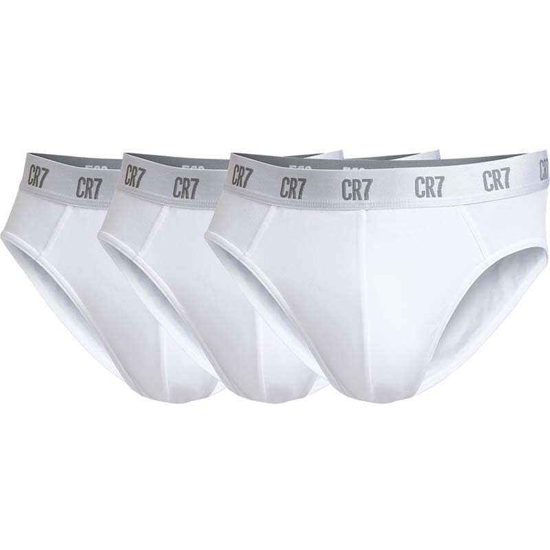 Cr7 underwear man lingerie man Cristiano Ronaldo
