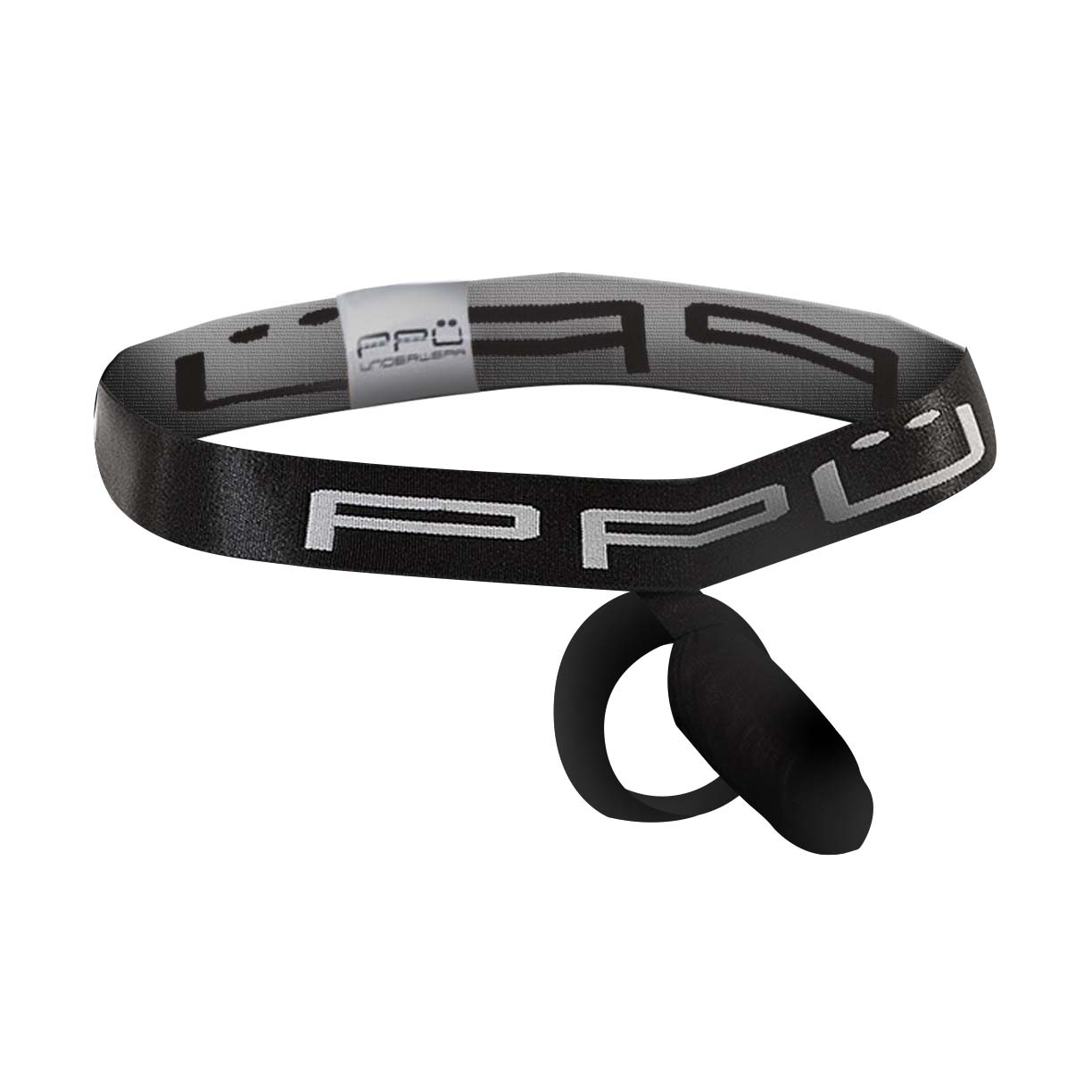 Jock Strap PPÜ 1456