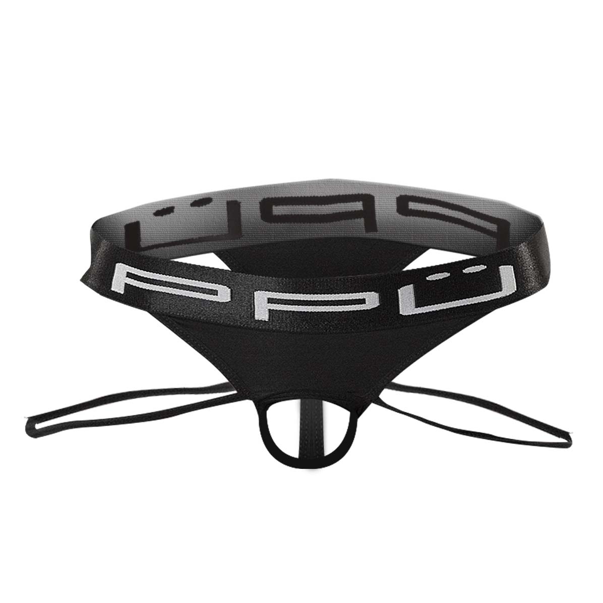 Thong Color PPÜ 1462