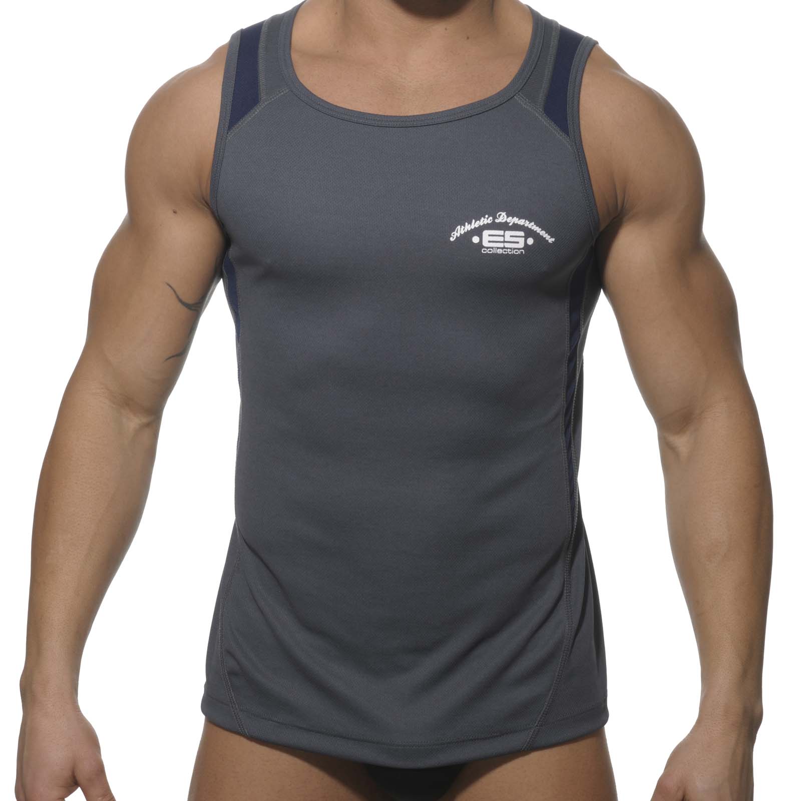 Tank Top ES Collection TS018