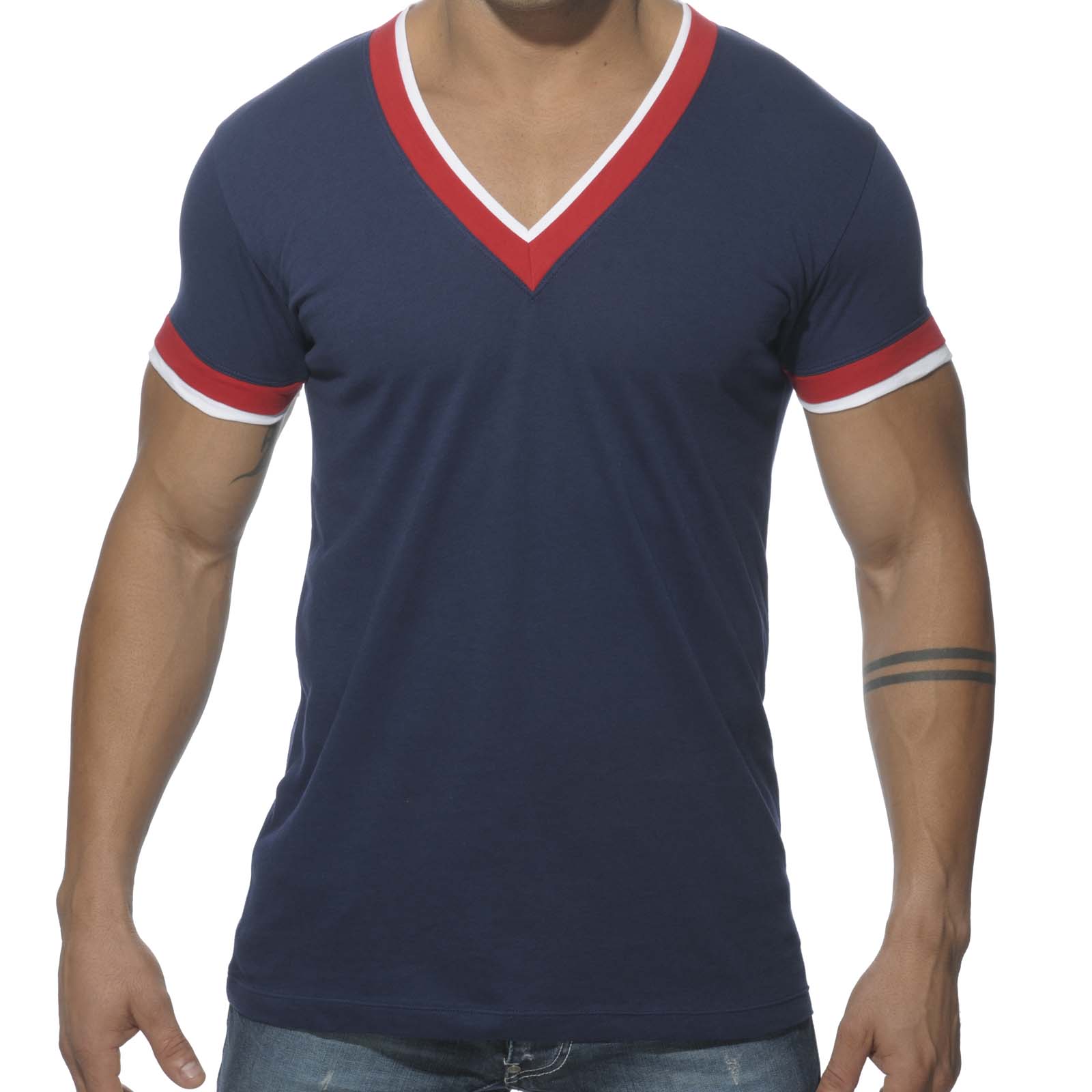 T-Shirt ES Collection TS103