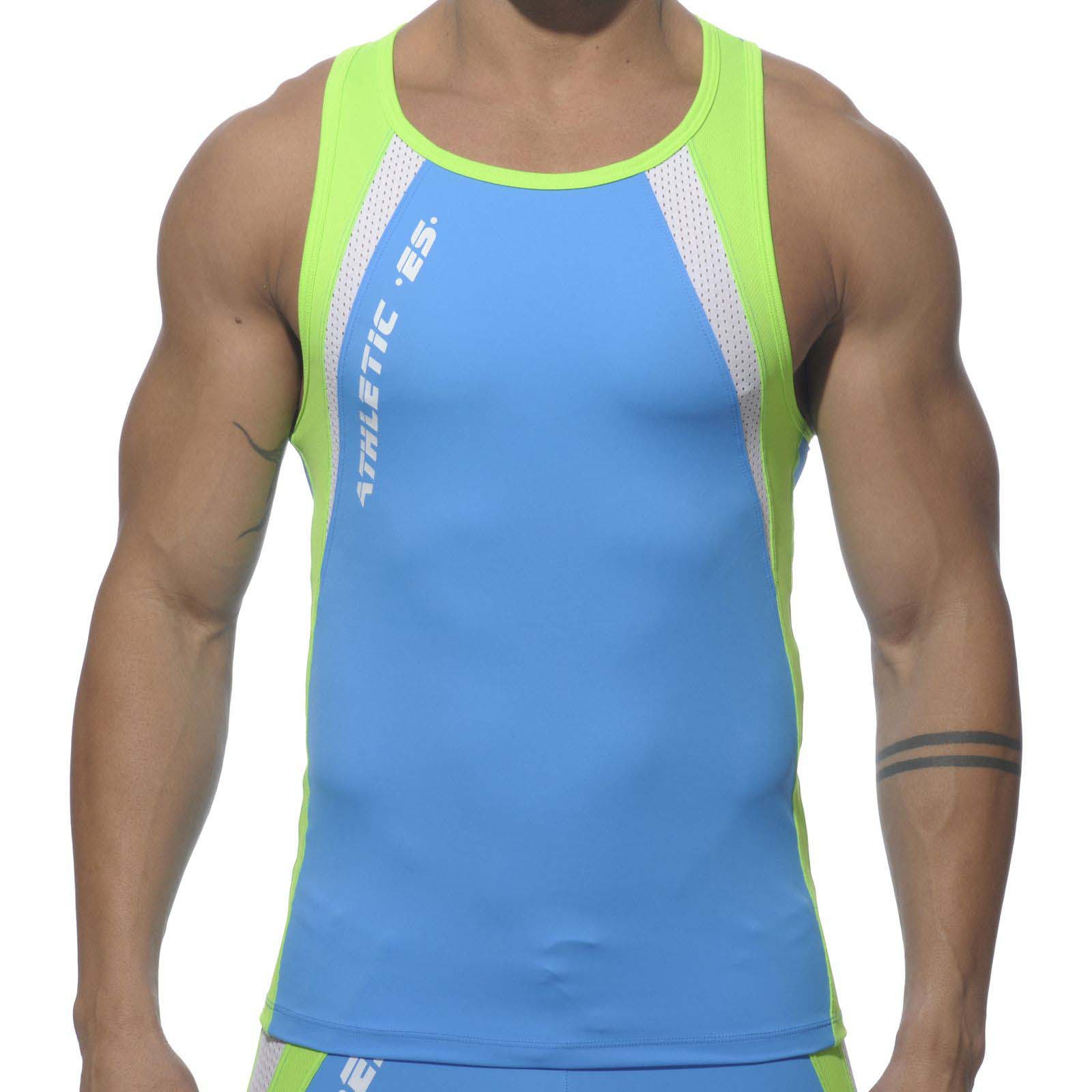 Tank Top ES Collection SP042