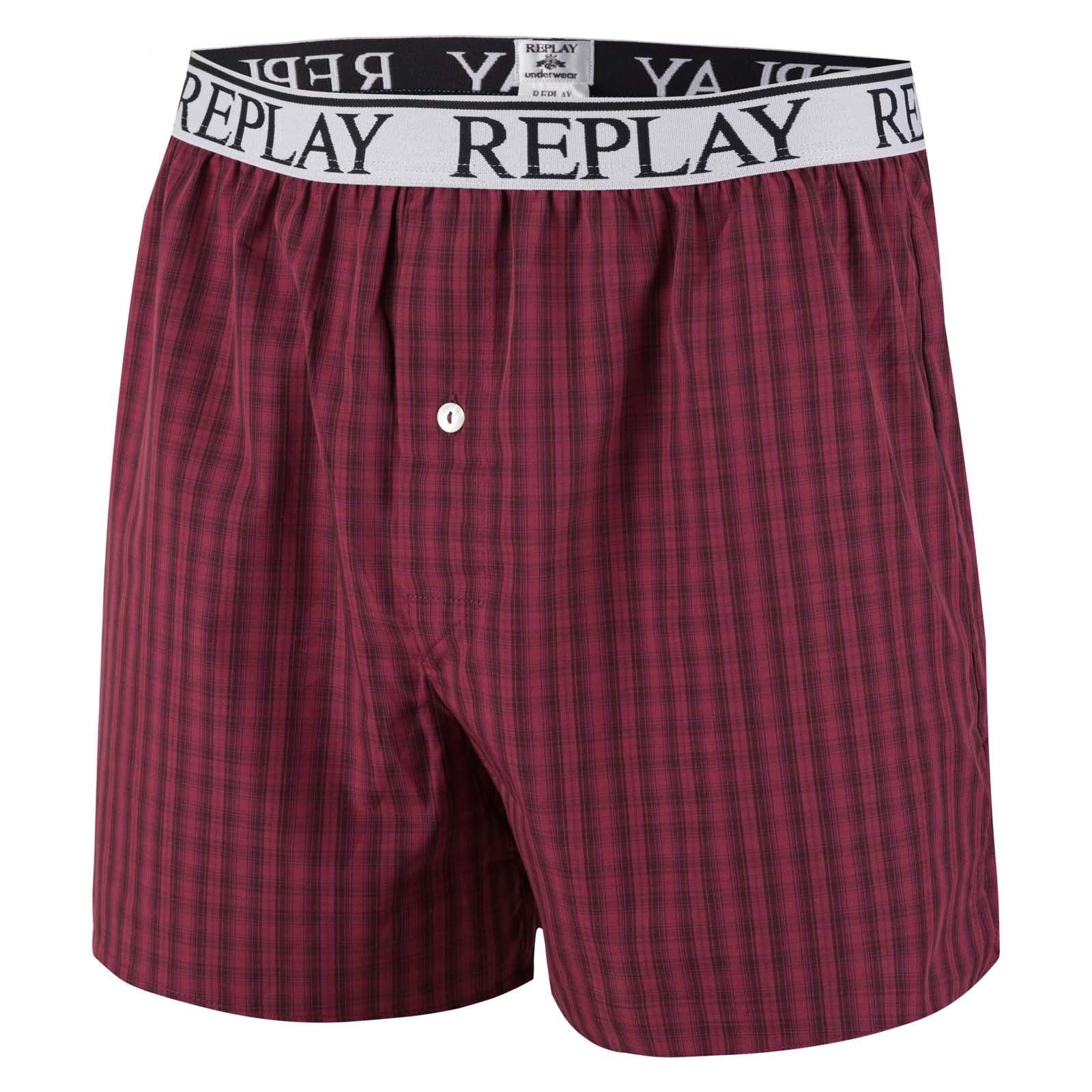 Caleçon Replay M282067