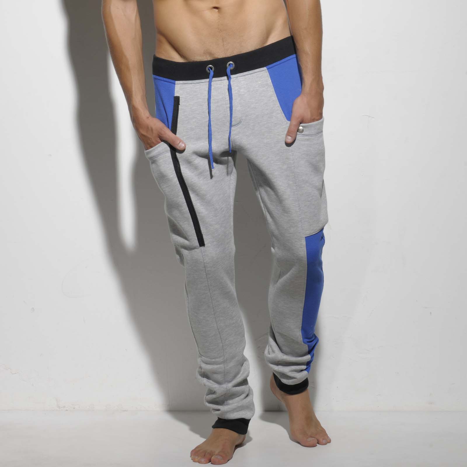 Pantalon ES Collection VAULT SP100