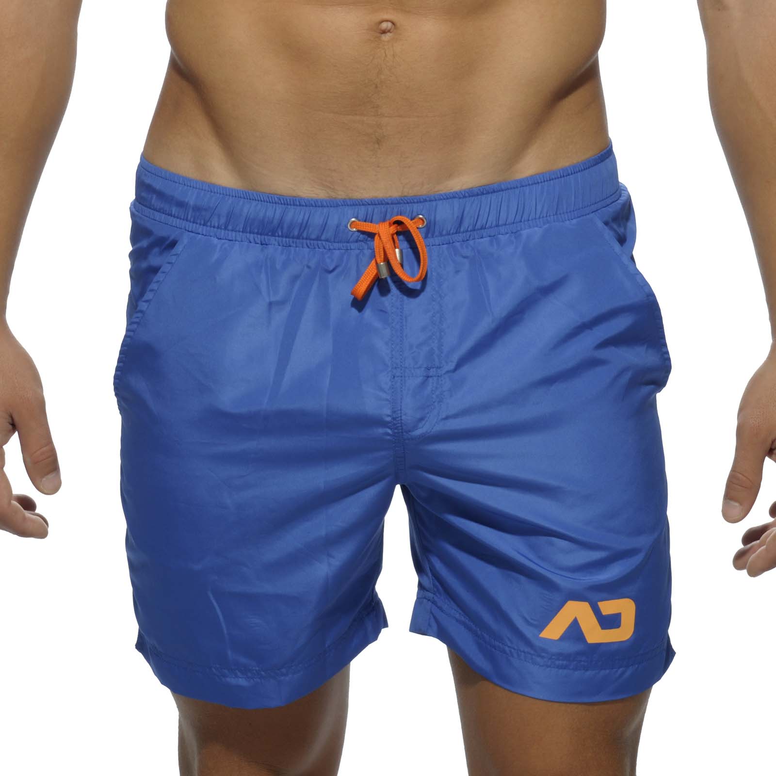 Swim Short Addicted ADS073