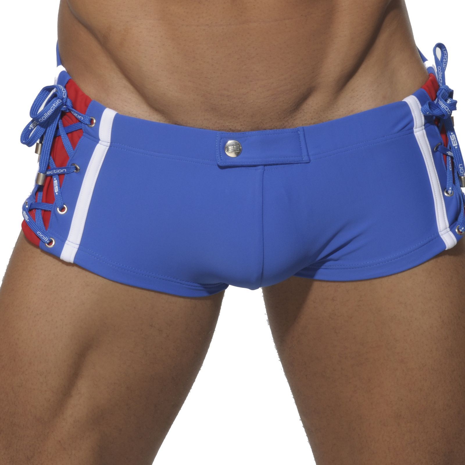 Swimwear ES Collection 1319