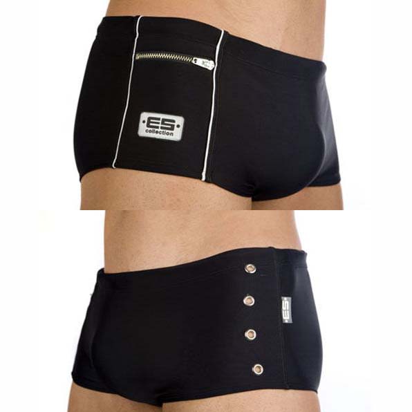 Swimwear ES Collection 1033