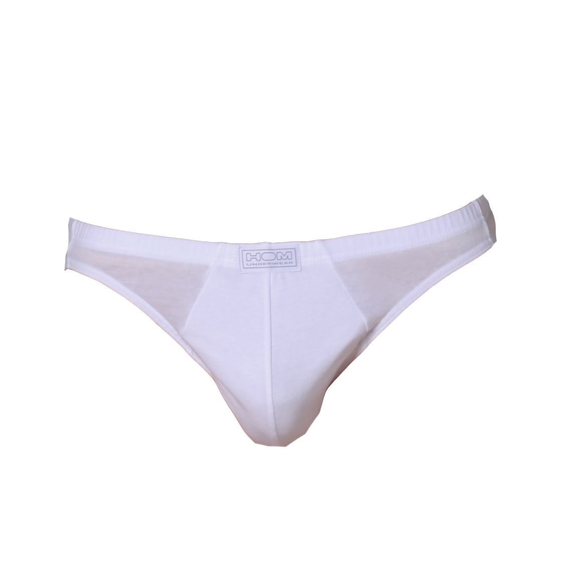 Brief HOM Pure