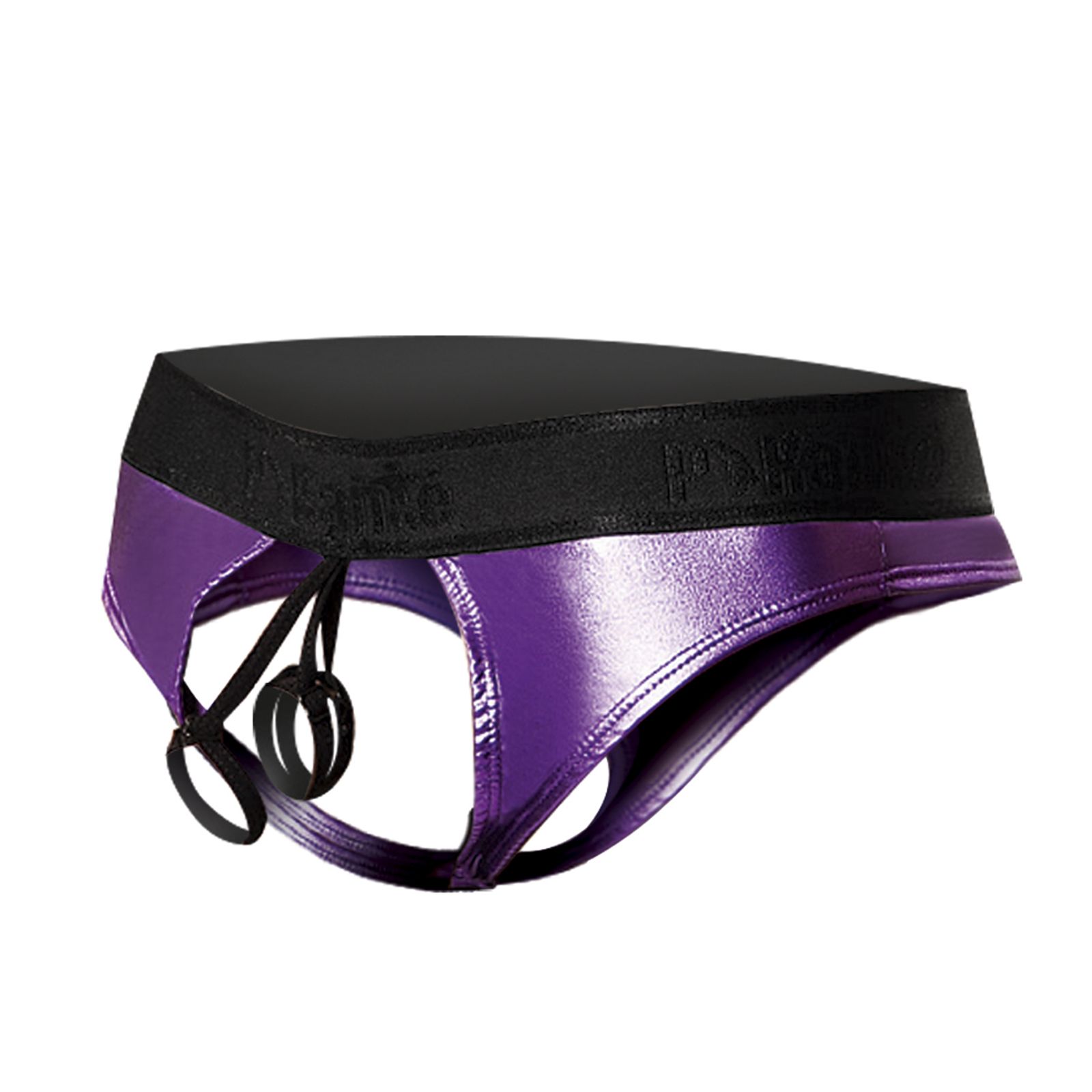 Good devil sous vêtement homme, lingerie homme