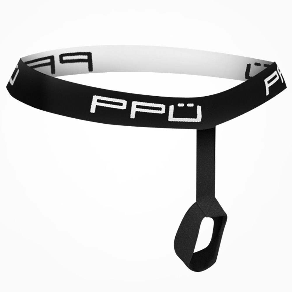 Ring Color PPÜ 1321